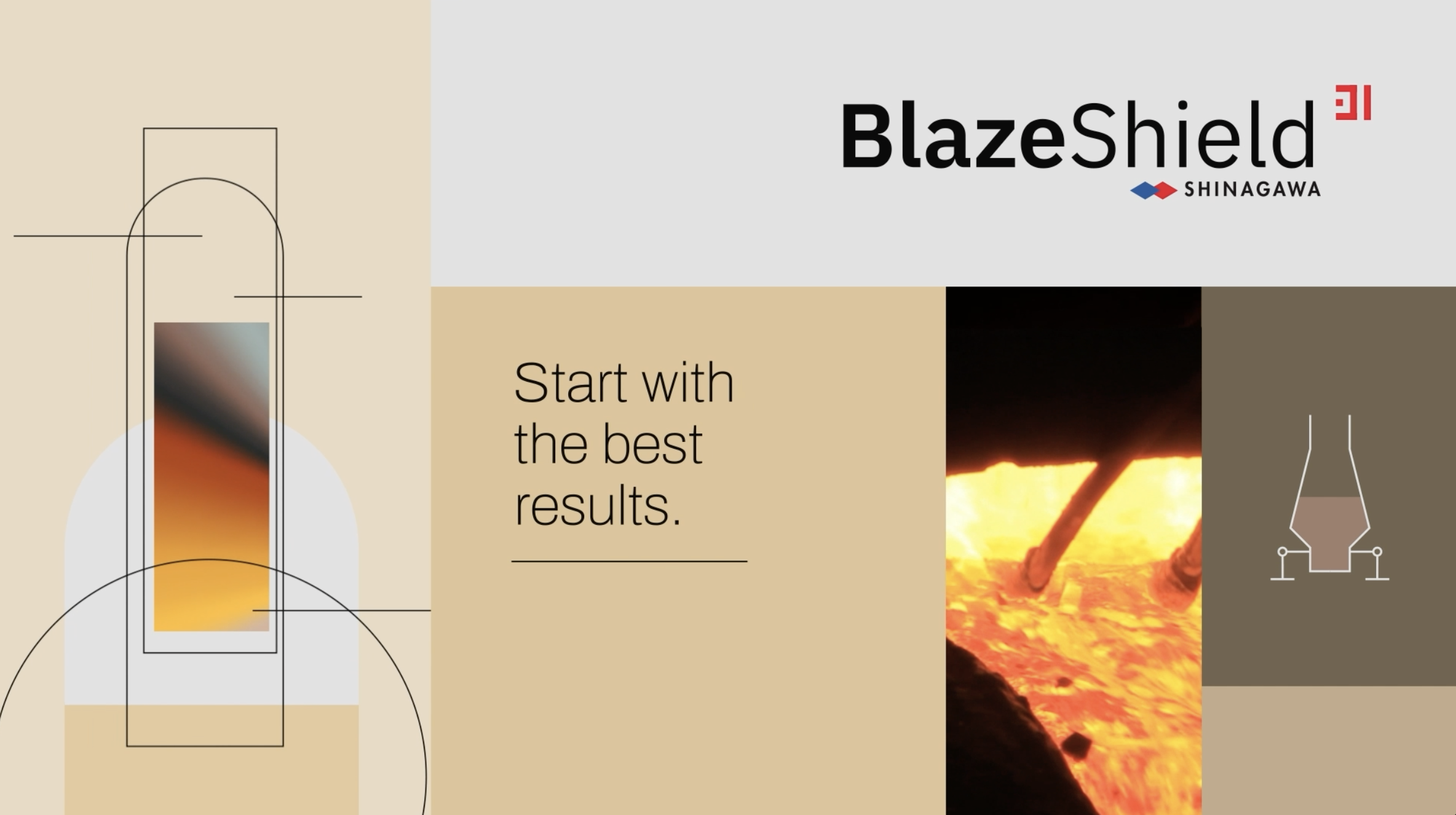 Soluções – Shinagawa