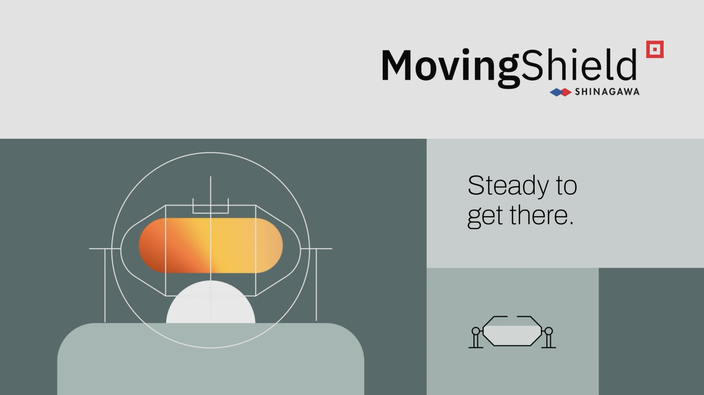 Soluções – Shinagawa